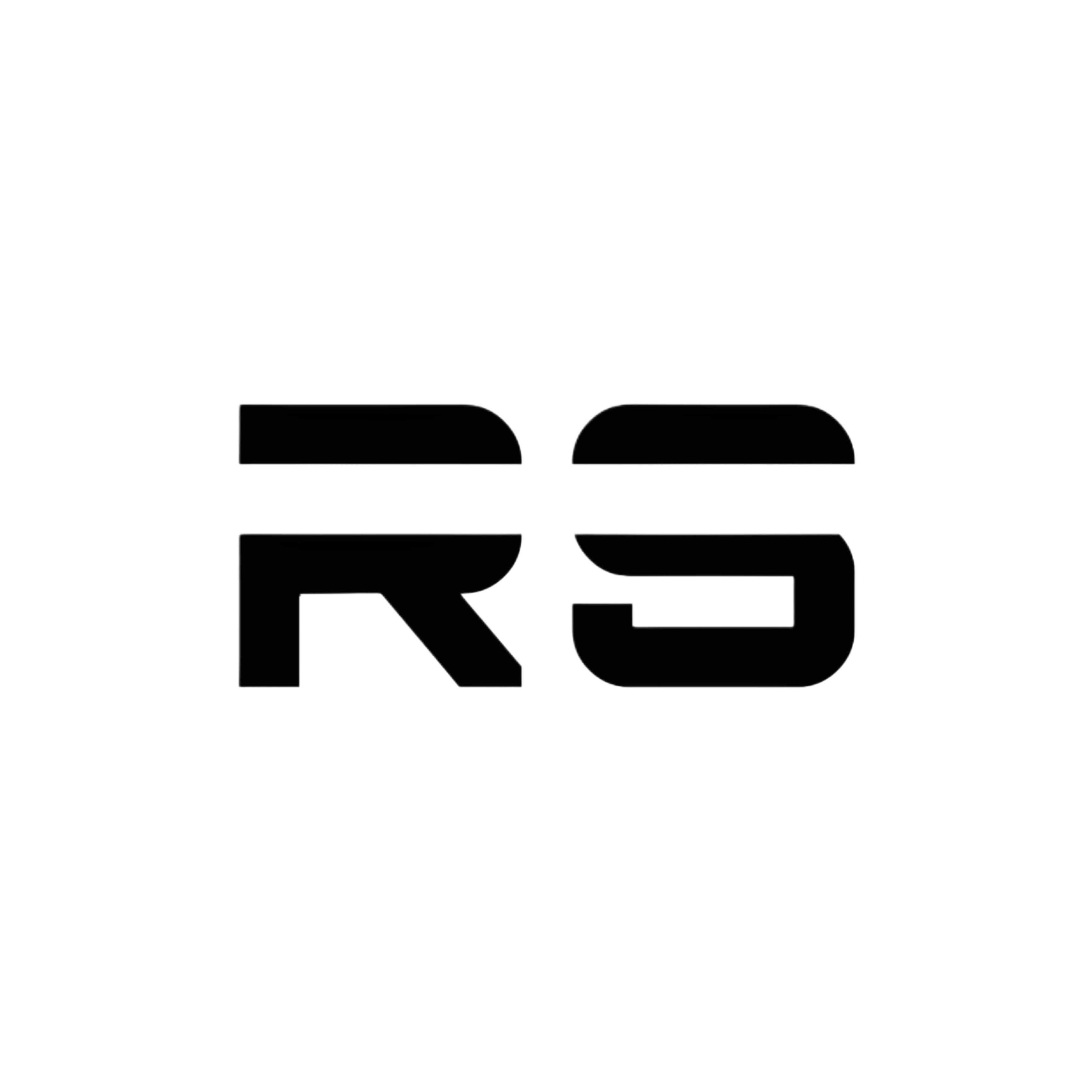 RS Store – RudraShoots KAAFILA